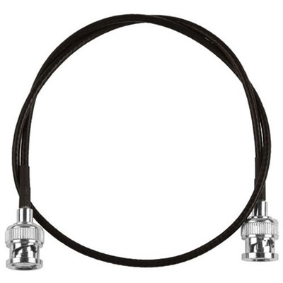 PortKeys SDI Signal Cable 3m Straight | eBay Australia