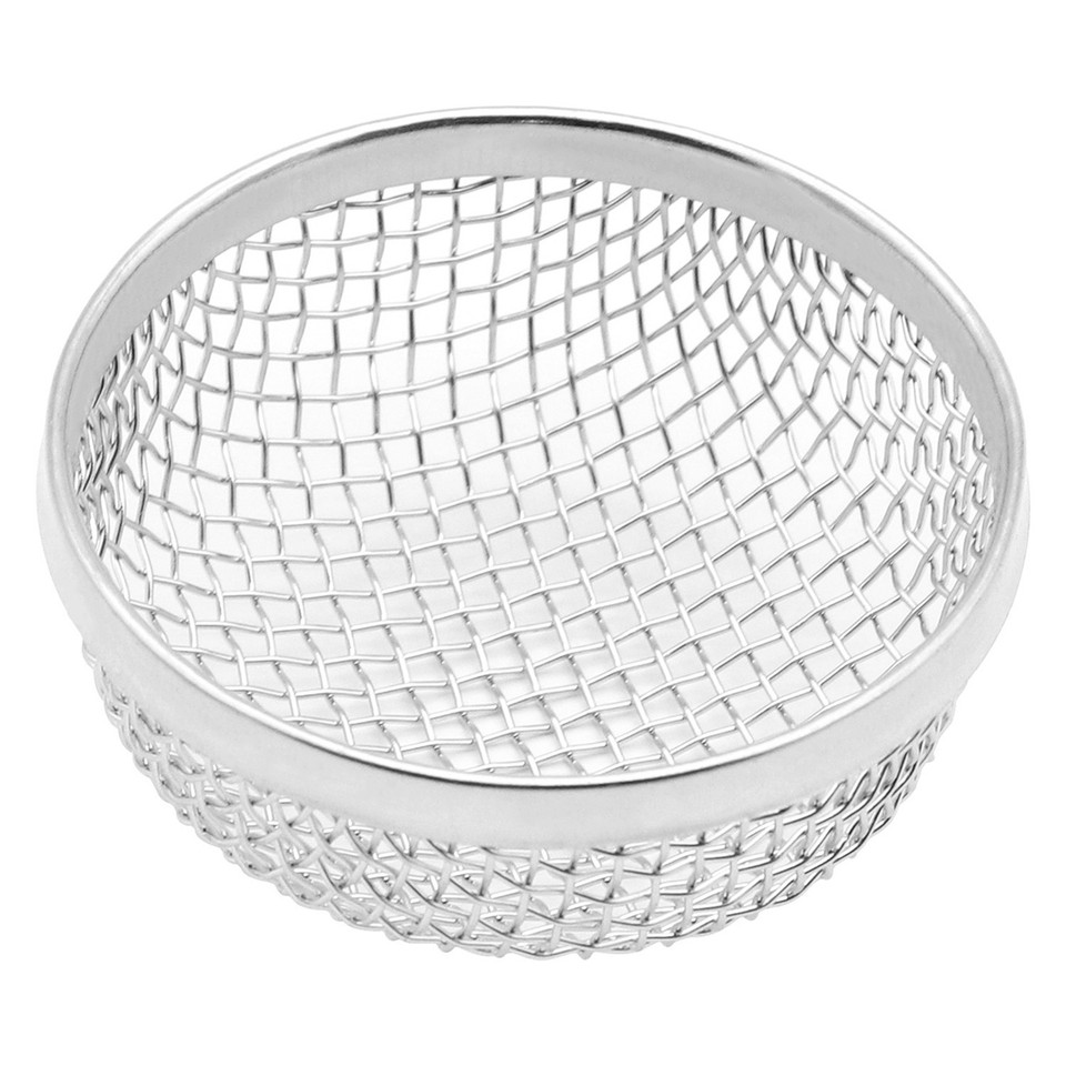 Bug Insect Proof Ventilator Scoop Air Vent Net Cover RV Recreational ...