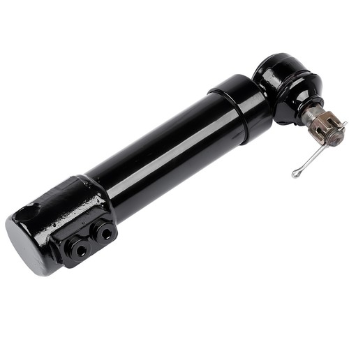 Power Steering Cylinder 3401553M92 for Massey Ferguson 240 253 360 36 ...