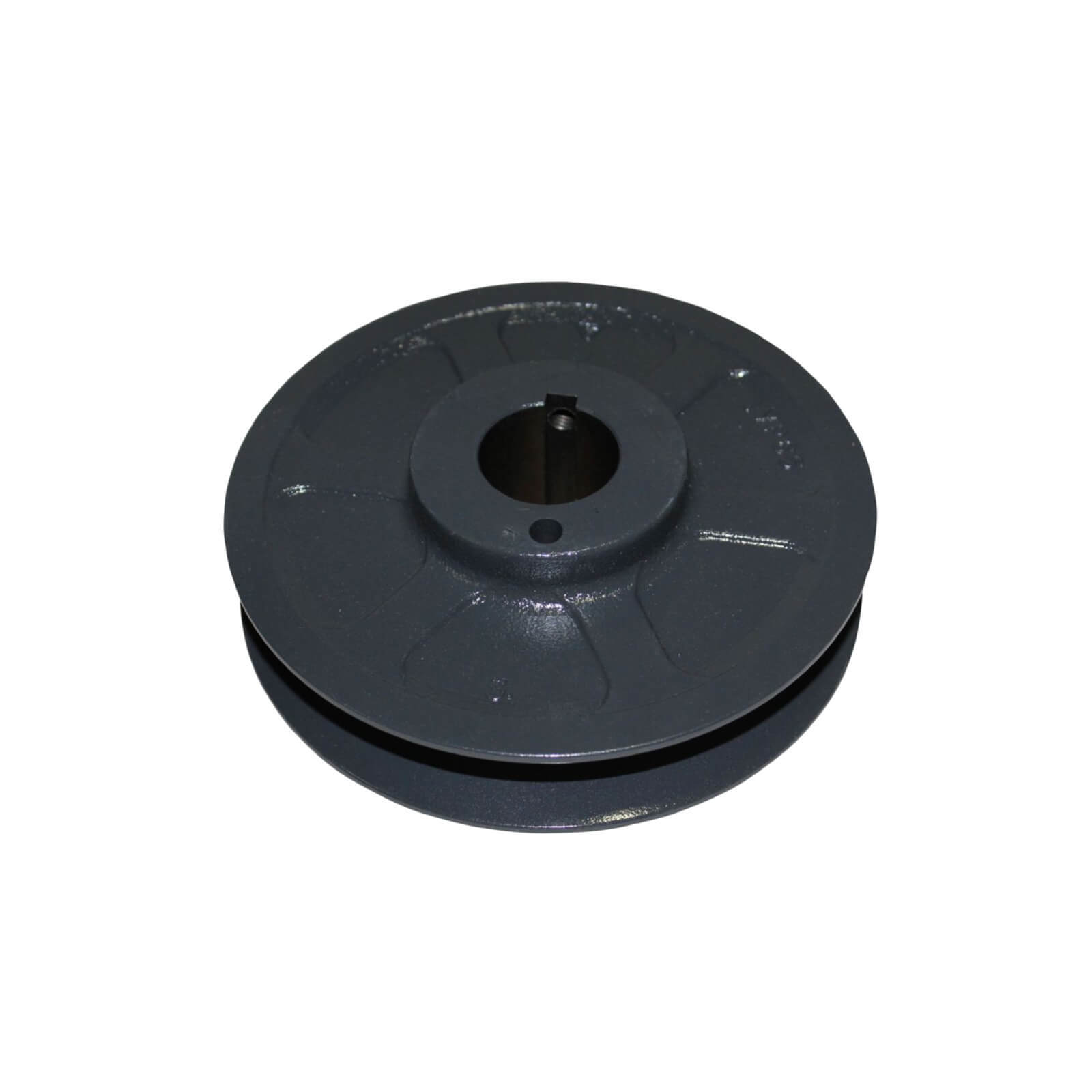 Carrier KR11HY239 Motor Pulley HVAC Replacement Parts | eBay