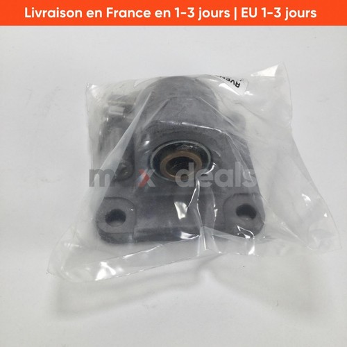 Aventics 3683208000 Rear Eye Mounting Cylinder Zylinder New NFP Sealed ...