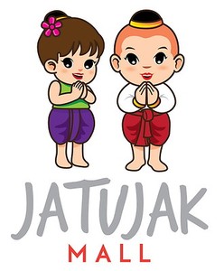 jatujak-mall | eBay Stores