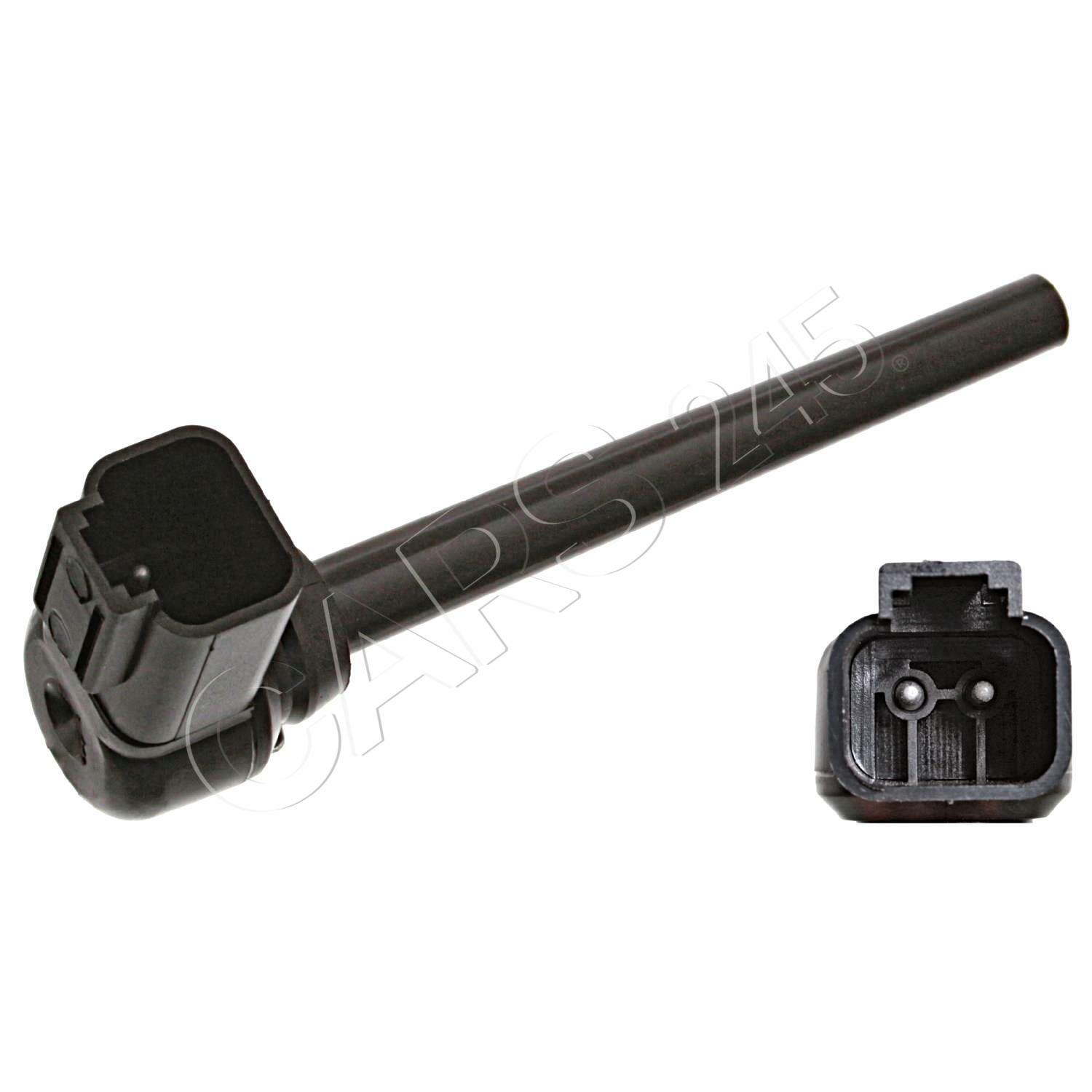 Coolant Level Sensor FEBI For SCANIA 4 - Series F Bus T Touring 95-16 ...