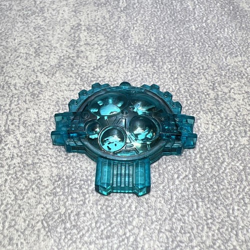 Transformer Cybertron Vector Prime UNIVERSAL PLANET CYBER KEY V38G ...