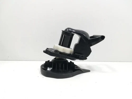 8200551279 Support Roue De Secours pour RENAULT CLIO III Authentique 20 ...