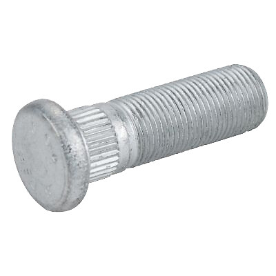 Boulon de Roue Pour Iveco Daily II III IV V 42119082 46390477 46390477 ...