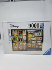 Ravensburger Astrology 9000 Piece Jigsaw Puzzle - 17805 for sale online ...