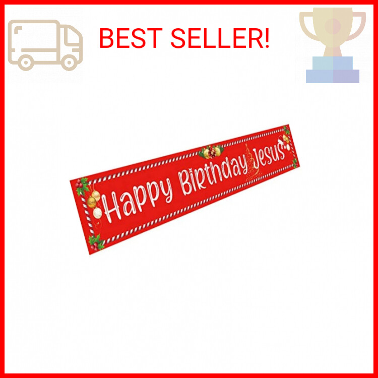 Happy Birthday Jesus Banner 4,867 Birthday Jesus Royalty Free Images,