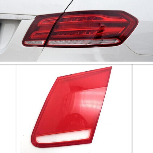 For 2014-2015 Mercedes-Benz E-Class W212 Right Inner Rear Tail Lights ...