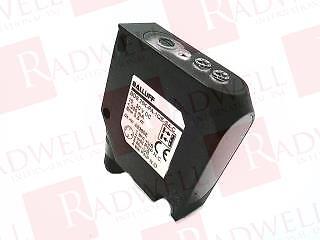 BALLUFF BOS 26K-PA-1QE-S4-C / BOS26KPA1QES4C (BRAND NEW) | eBay