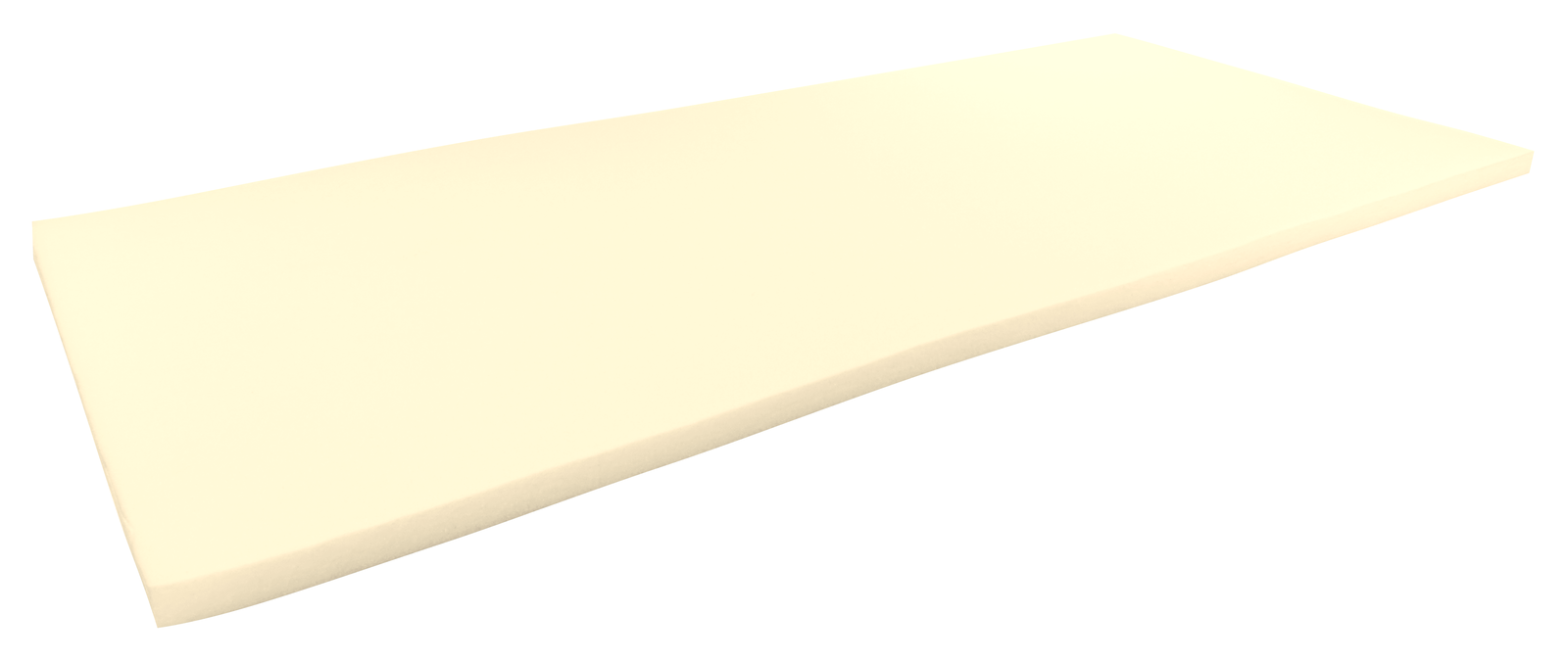 Premium Visco Topper Matratzenauflage Viscoschaum Topper 180x220 cm | eBay