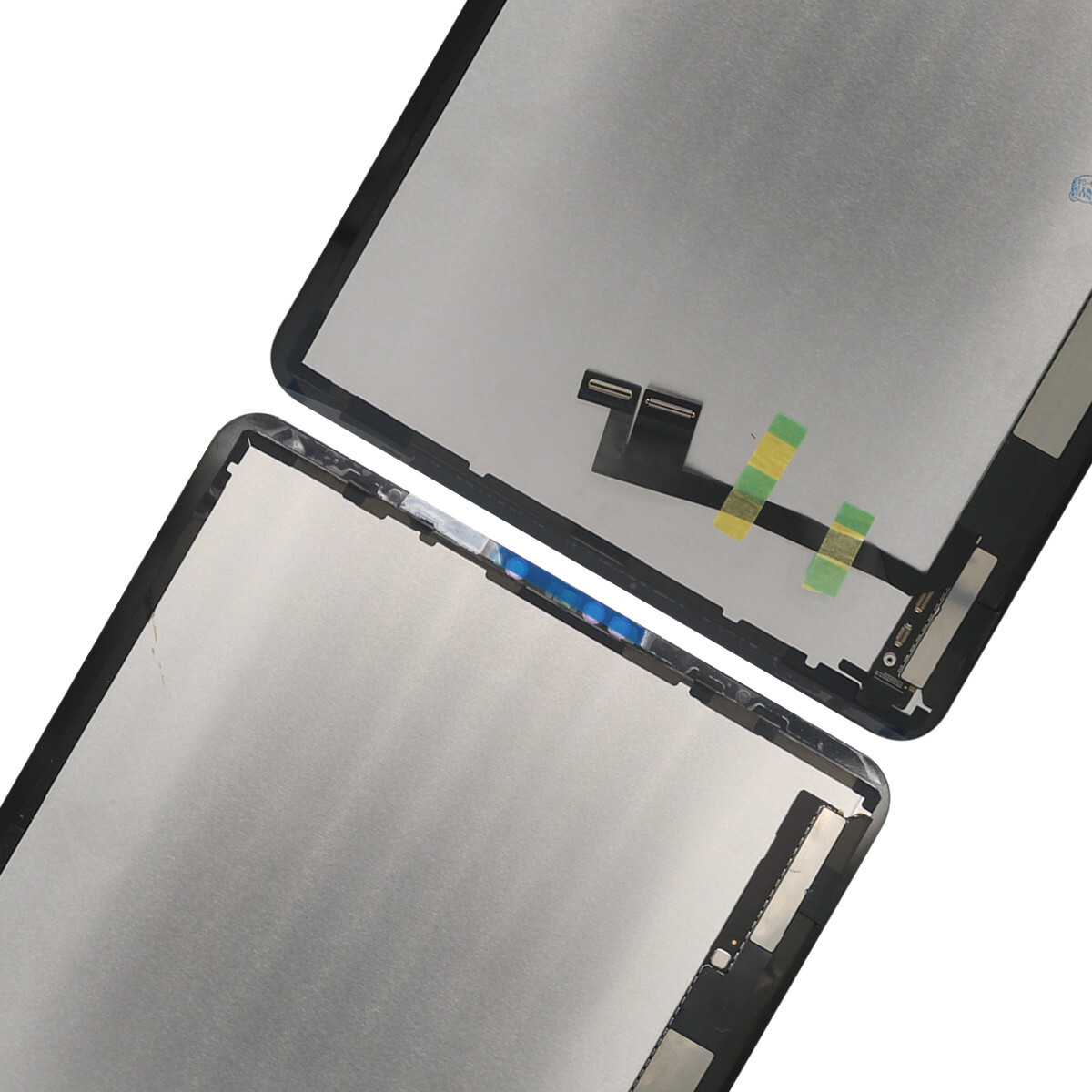 For iPad Pro 11 3rd LCD 2021 A2301 A2377 A2459 A2460 LCD +Display Touch ...