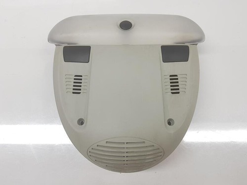 3422623 luce interna per MINI 1.4 16V (95 CV) 2006 61313455630 2131255 ...