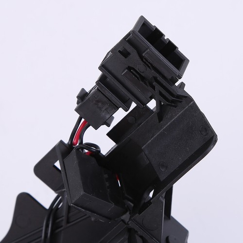 For Audi Q5 2009-17 Q7 07-15 Rear Tailgate Trunk Lid Light Lamp Switch ...
