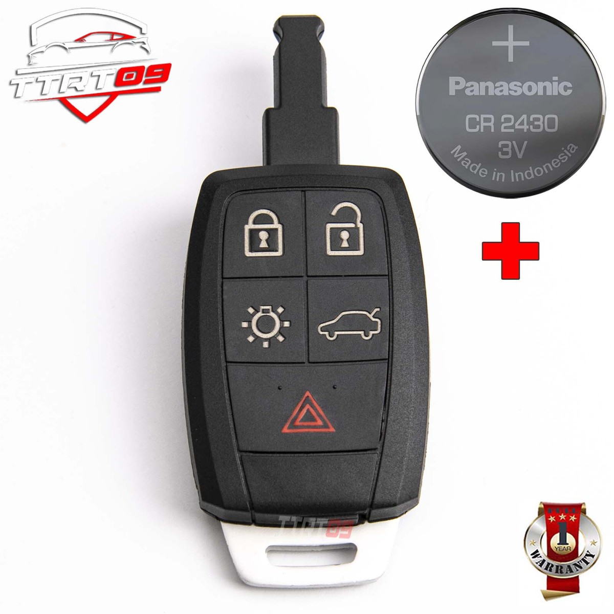 Erhöhen Nächstenliebe Wunsch batterie wechseln volvo schlüssel Kohärent ...