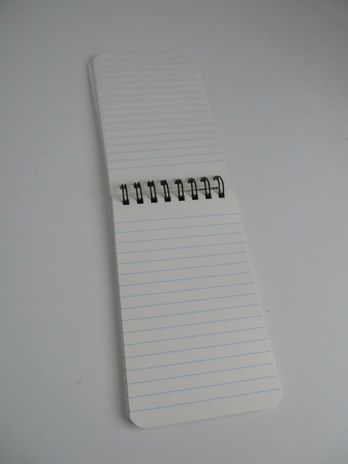 North Notes Waterproof Notepad Book Booklet NEW | eBay