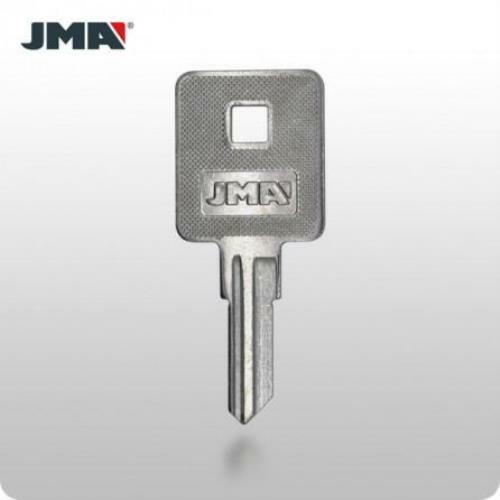Tri-mark ILCO-TM20 / 1667 RV Key / JMA-TRM-17D | eBay