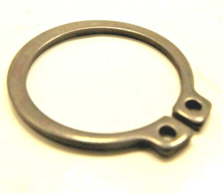 .For GM 6L80E, 6L90E 6L45E, 6L50E Snap Ring, 1-2-3-4 Retainer 08-10 | eBay