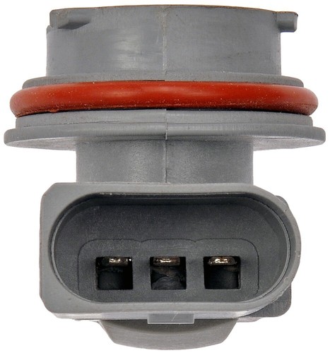 Tail Light Socket Dorman/Techoice 645-562 | eBay
