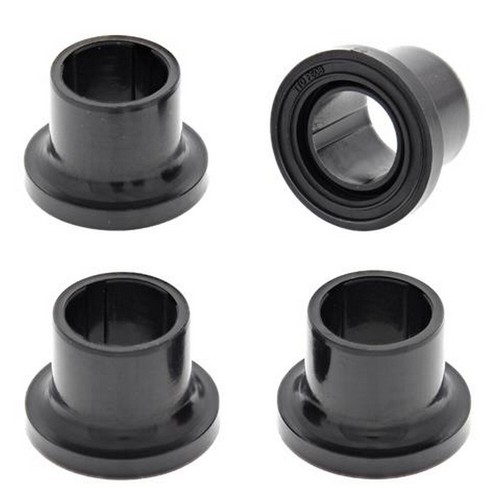 ALL BALLS 50-1062 FRONT LOWER A-ARM BUSHING ONLY KIT CAN-AM QUEST 500 ...