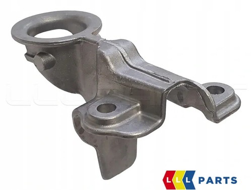 NEW GENUINE MERCEDES BENZ VITO W447 RADIATOR RIGHT BRACKET A4475000631 ...