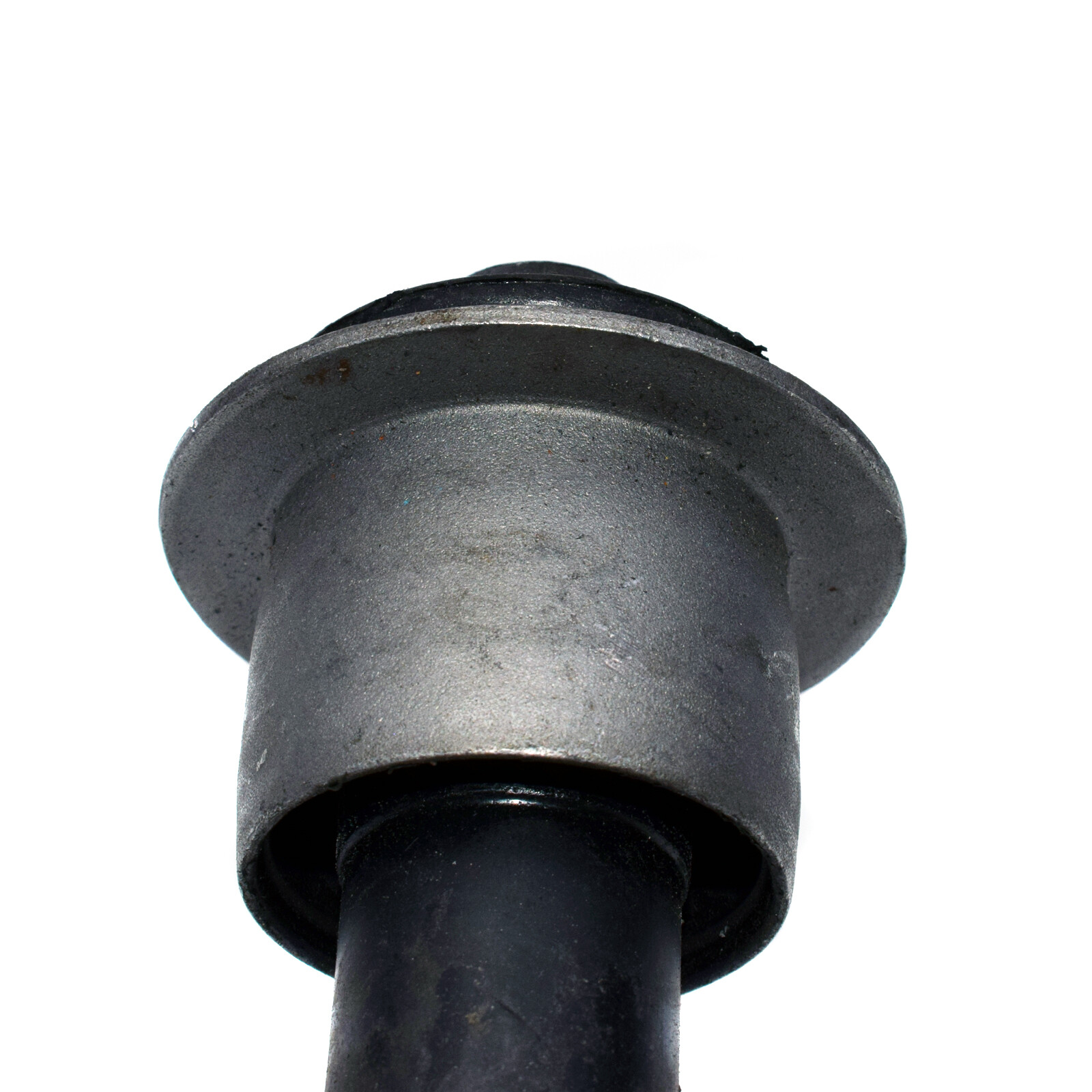 Engine Cradle Subframe Crossmember Rear Bush For Nissan Rogue X-Trail ...