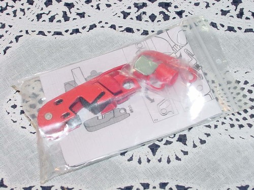 MasterLock 493B, Grip Tight Circuit Breaker LockOut Standard Toggle ...