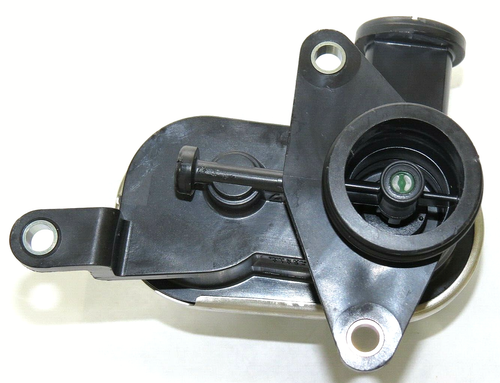 NEW GENUINE/ OEM 082100-2010 0821002010 PURGE VALVE LEAK PUMP SUB ...