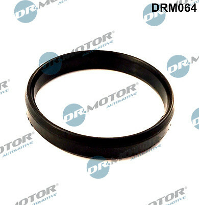 Throttle Valve Gasket Renault Laguna Megane Scenic Espace1.9 7701059142 ...