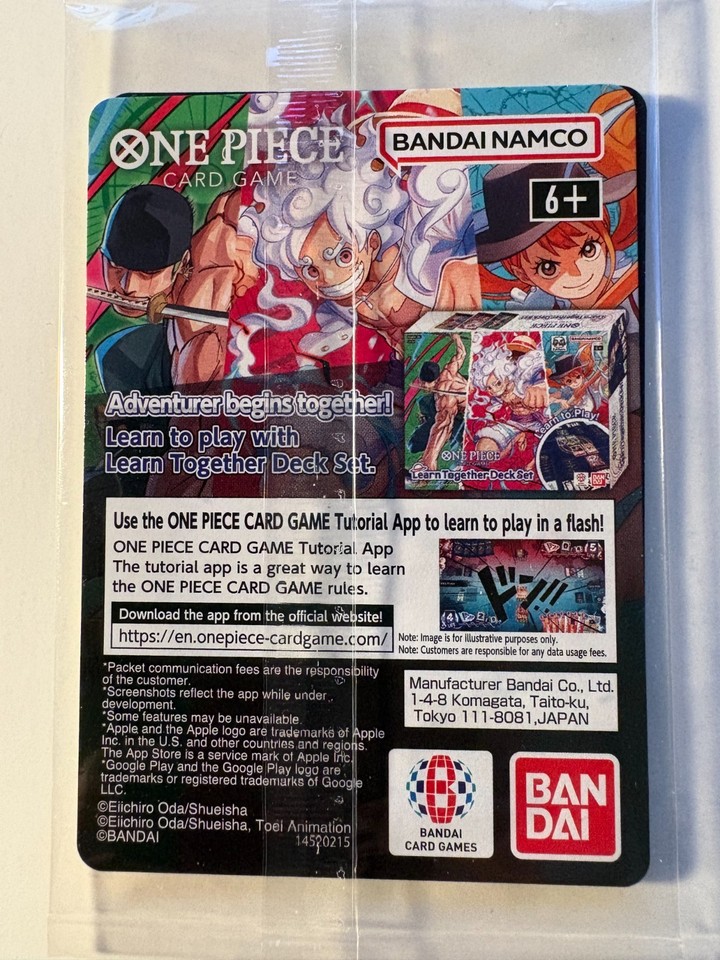 One Piece Monkey D. Luffy US College Basketball Card Rutgers | eBay