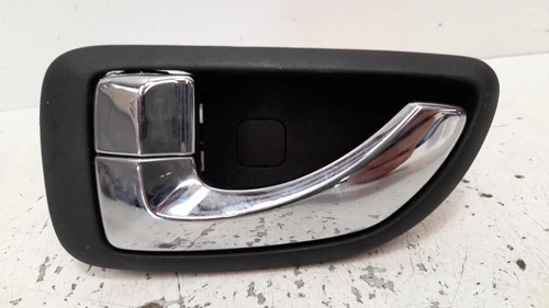 Maniglia Interna Posteriore Sinistra per HYUNDAI SANTA FE (SM) 2001 ...