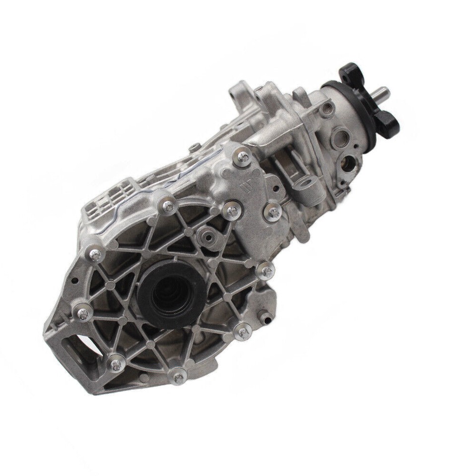 Rear Differential Assembly For Mercedes-Benz GLA CLA B/W246 A/W176 ...