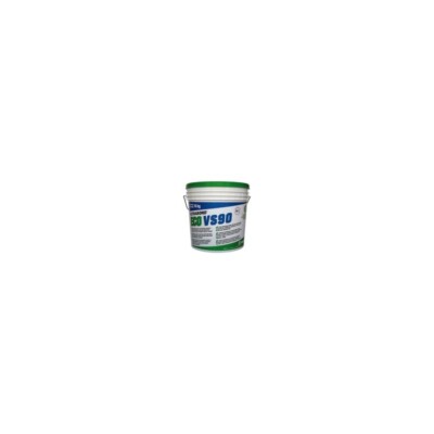 Ultrabond Eco VS90 16KG Mapei | eBay