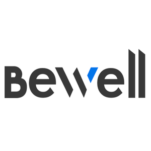 Bewell EU | eBay Stores