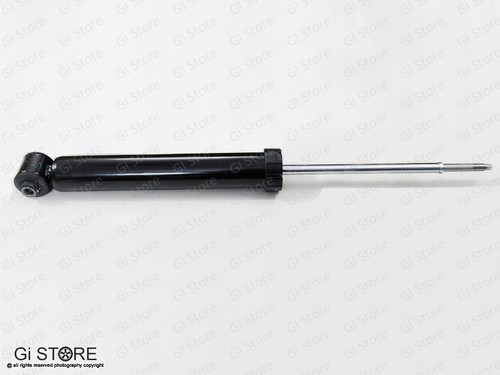 Rear Shock Absorber Suitable For Hyundai OE: 55310-A0000, 55310-A0000 ...