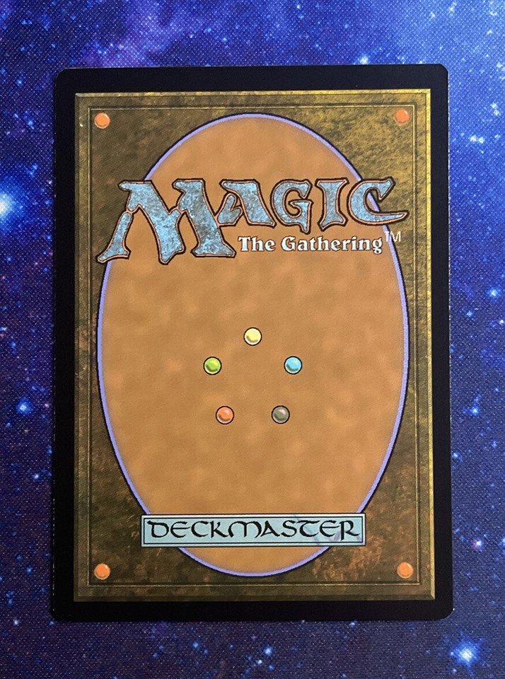 MTG, No Way Out, Innistrad: Midnight Hunt 116/277 Regular Common | eBay