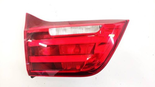 63217296101 618000E13484 Tail light inner, left side for BMW 4-Ser ...