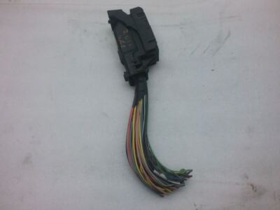 34566-2563 Molex Connector 2010 CADILLAC SRX 2x6-8-4RM | eBay