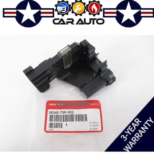 Genuine OEM Honda 38240-T5R-003 Battery Fuse Terminal Assy | eBay