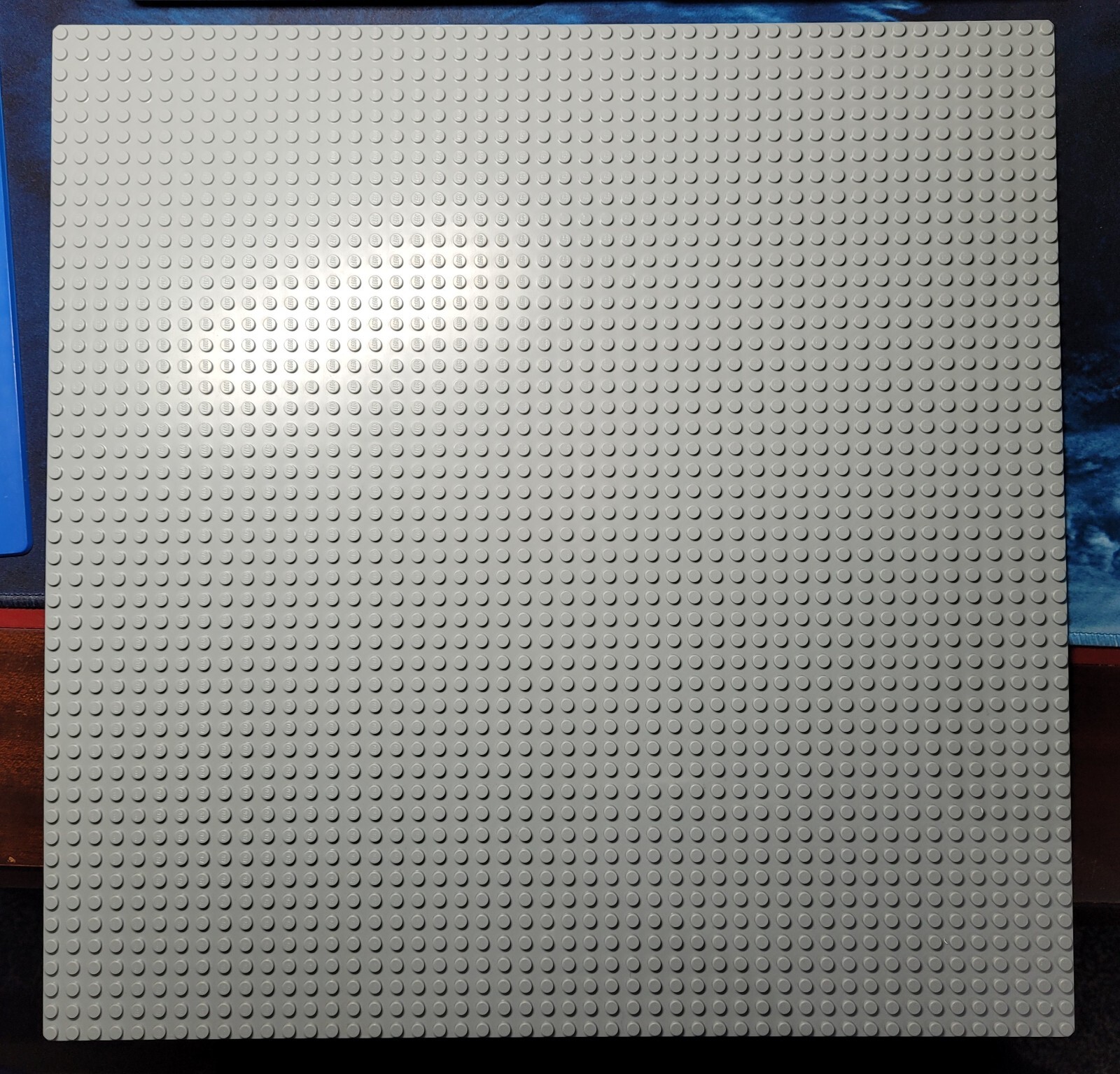 Lego Base Plate 48x48/16x16/8x16, 8x8, 6x12, 6x10, etc - Various ...