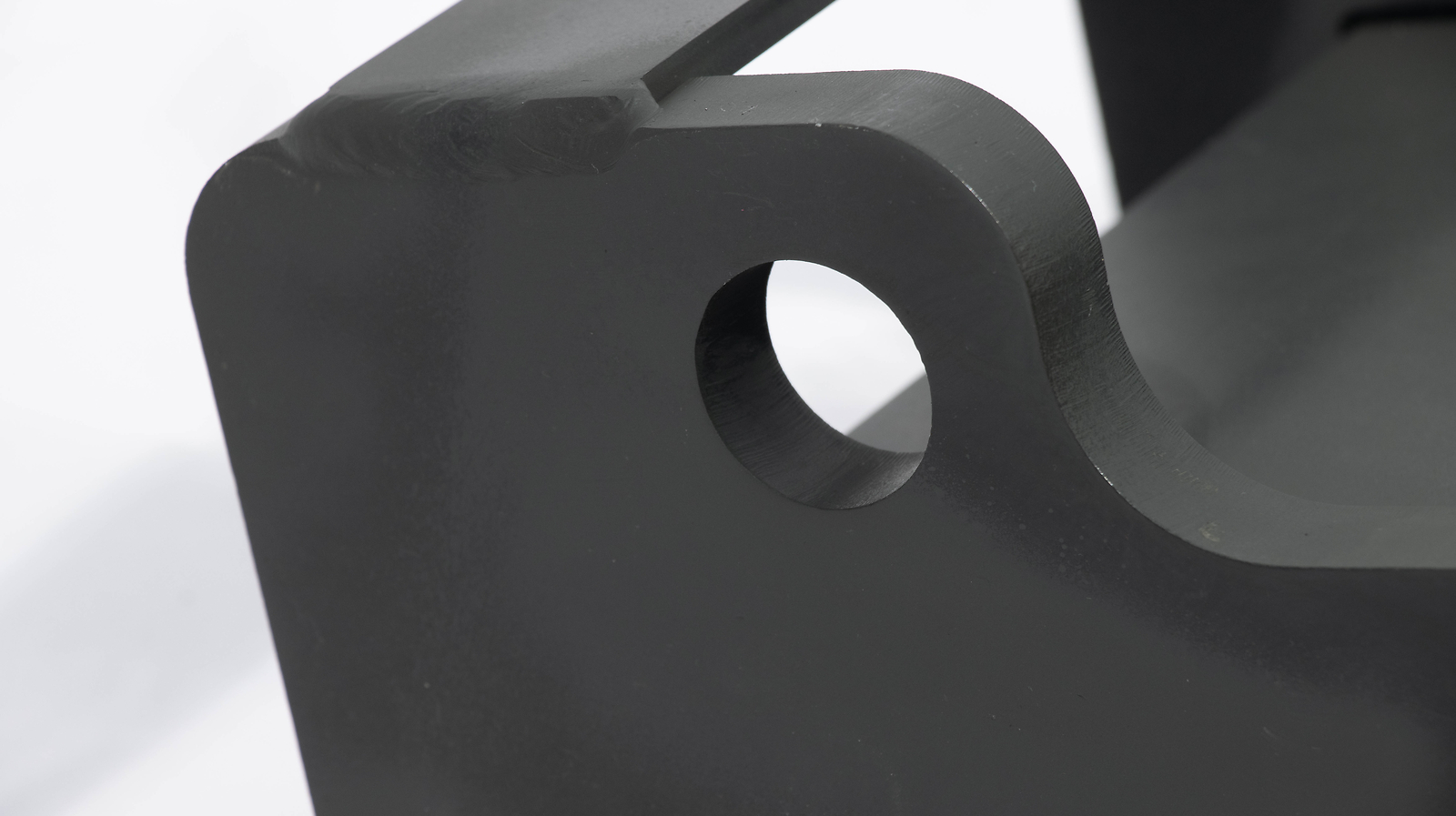 For Bobcat X-change E Series New Steel Quick Attach Excavator Coupler ...