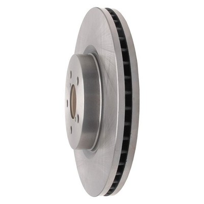 Front Brakes Rotor Only 17" Wheels Fits 06-14 LEGACY 3393759 | eBay