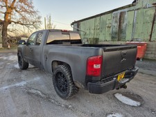 Chevy Truck for sale | eBay