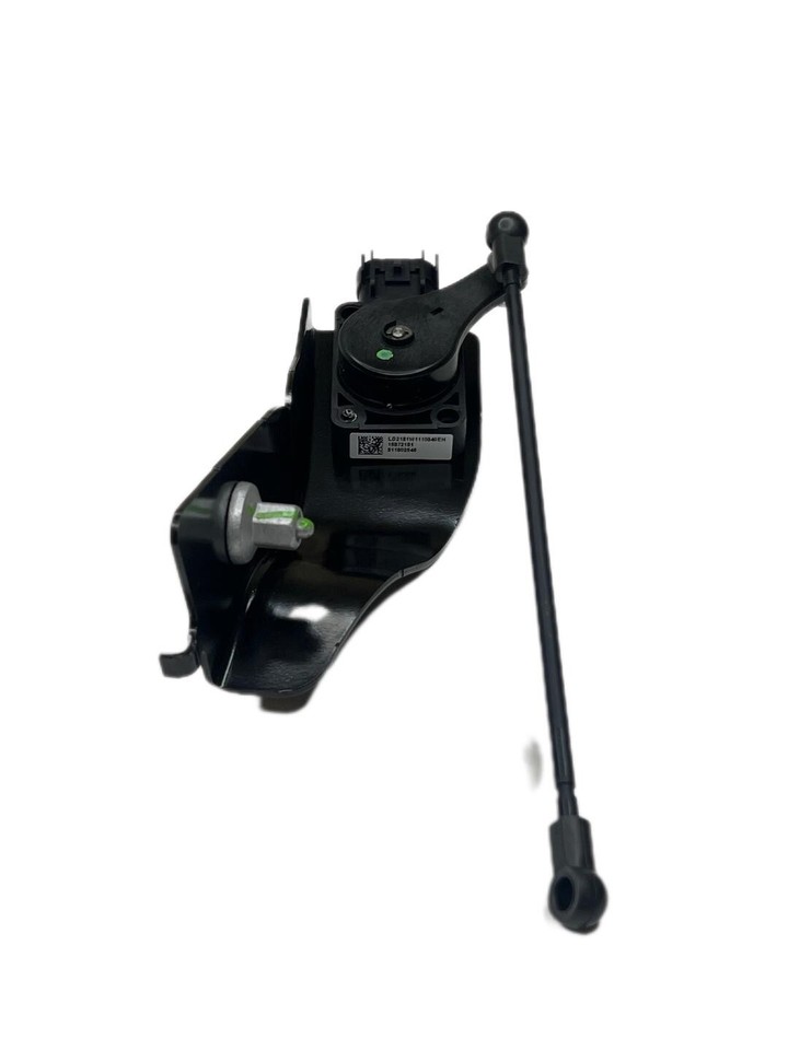 GM 2012-2016 Cadillac SRX Headlamp Adjuster Sensor 15872181 Replaced By ...