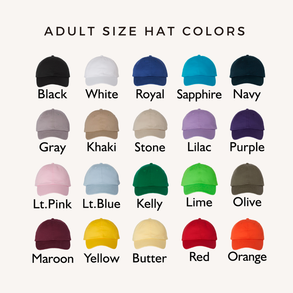 Harris Walz embroidered Hat Kamala Harris Tim Walz 2024 Elections DNC ...