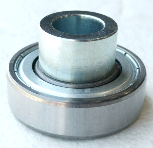 UPGRADED Type 315-261 AG Bearing 5/8" Bore for Orthman Coulter Hub ...
