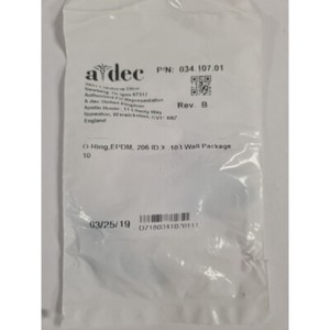 Maben Diffusion | eBay Stores