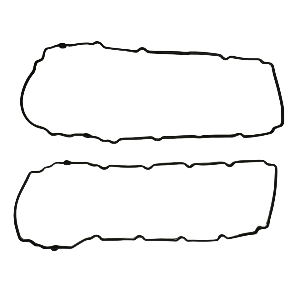 For LR3 Range Rover Sport Jaguar V8 4.4L N/A HEAD COVER GASKET SET ...