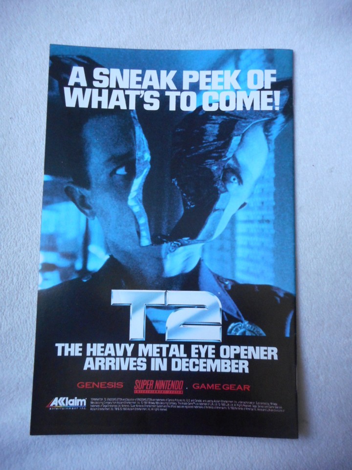 Magnus Robot Fighter Volume 2 No. 35 VO in Excellent Condition / Near ...