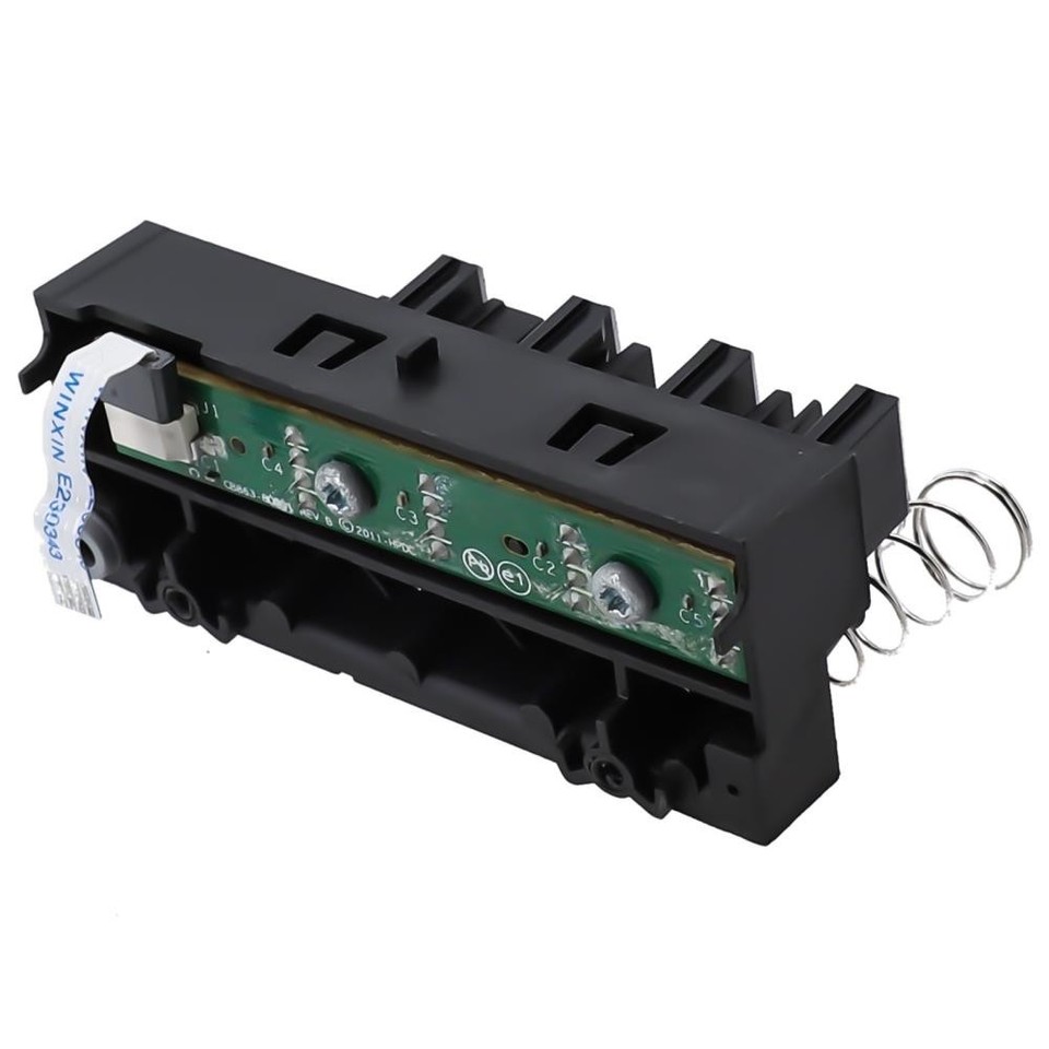 Print Head Holder fits for HP printers 8100 8600 8610 8620 8630 8640 ...